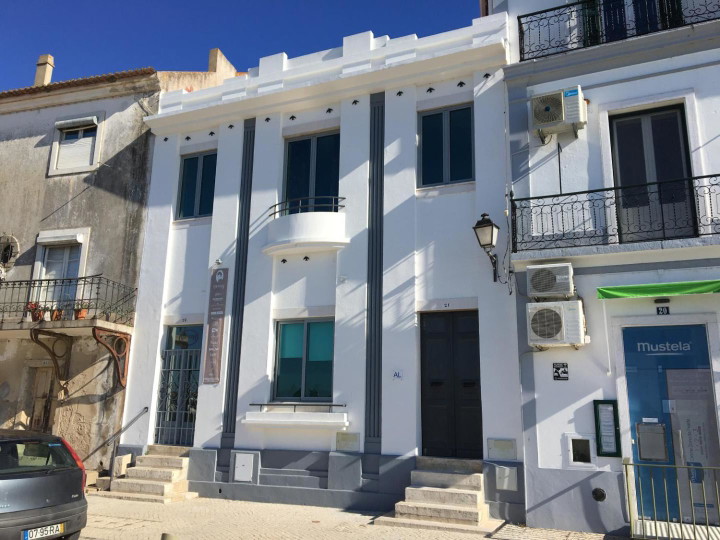 Valentinaplace - Alentejo