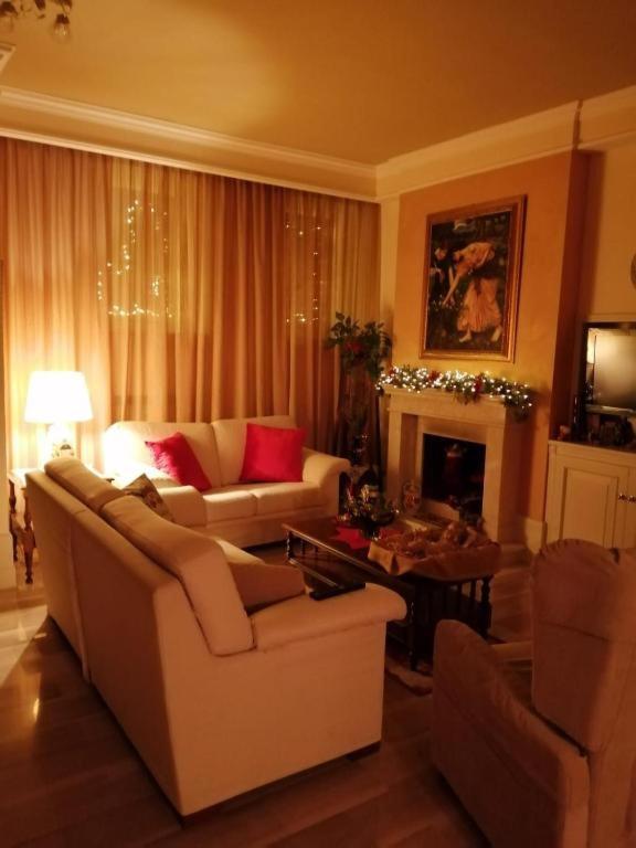 B&b Il Belvedere - Campo di Giove