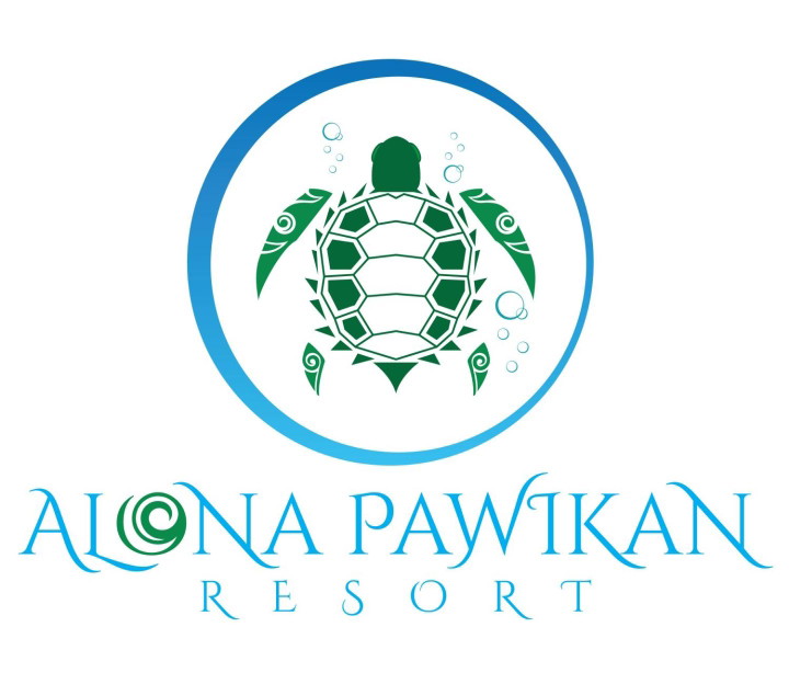 Alona Pawikan - Panglao