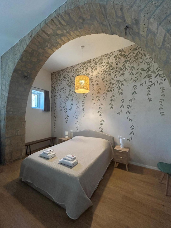 Casa Verdastro B&b - Mercato San Severino
