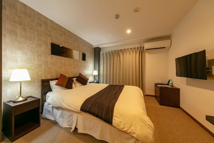 Stay Sakura Nihonbashi / Vacation Stay 51029 - Suita