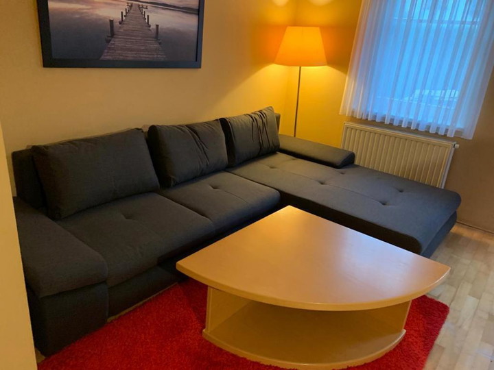 Ferienhaus Lutzmannsburg 2 Mit Direktem Thermenzugang Und Eigenem Garten - Lutzmannsburg