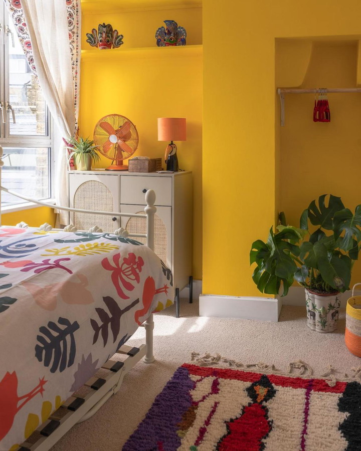 Bright W Hampstead Room Mins To Wembley Kingsx Notting Hill Central Luton Gatwick Airports - Brentford