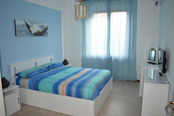 Cologno Centro Apartment - Cologno Monzese