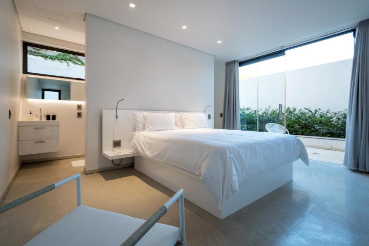 Livega House - Windhoek
