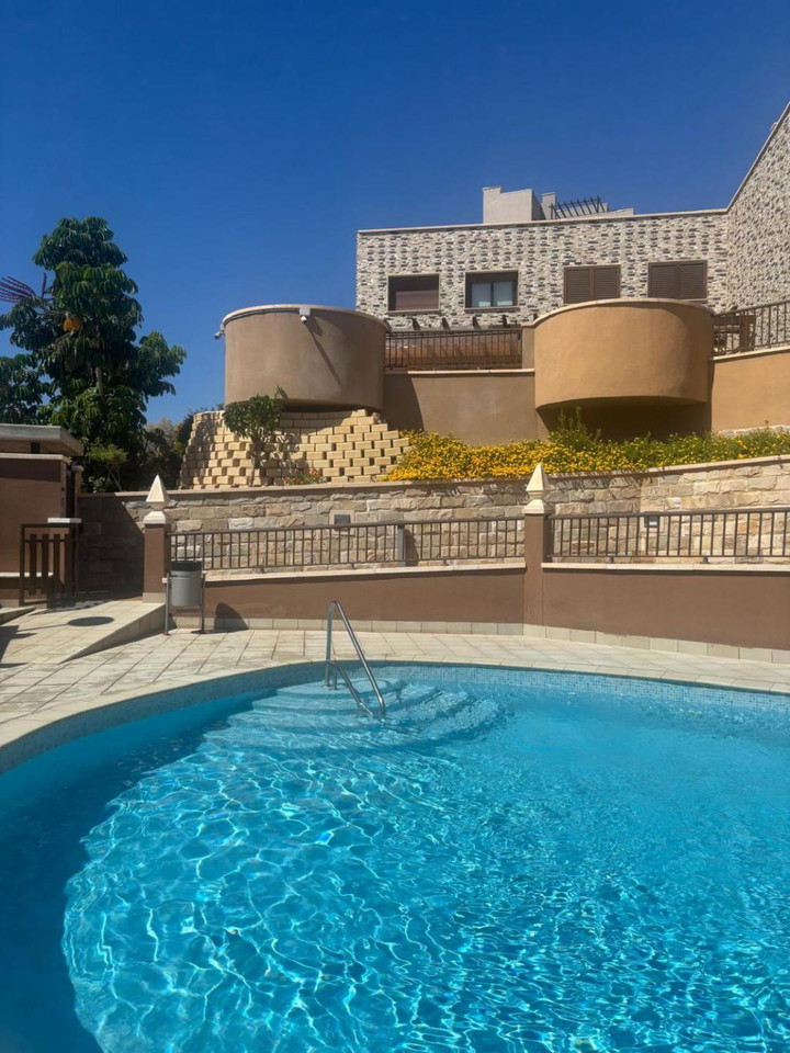 Sunny Casitas, Arenales - Spacious 3 Bedroom Holiday Home - Santa Pola
