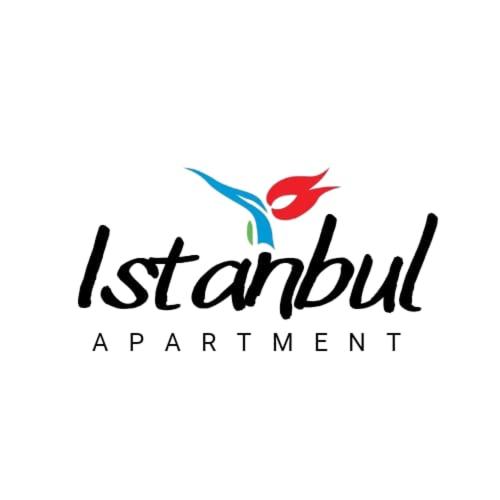 Istanbul Apartment 3 - Belgrad
