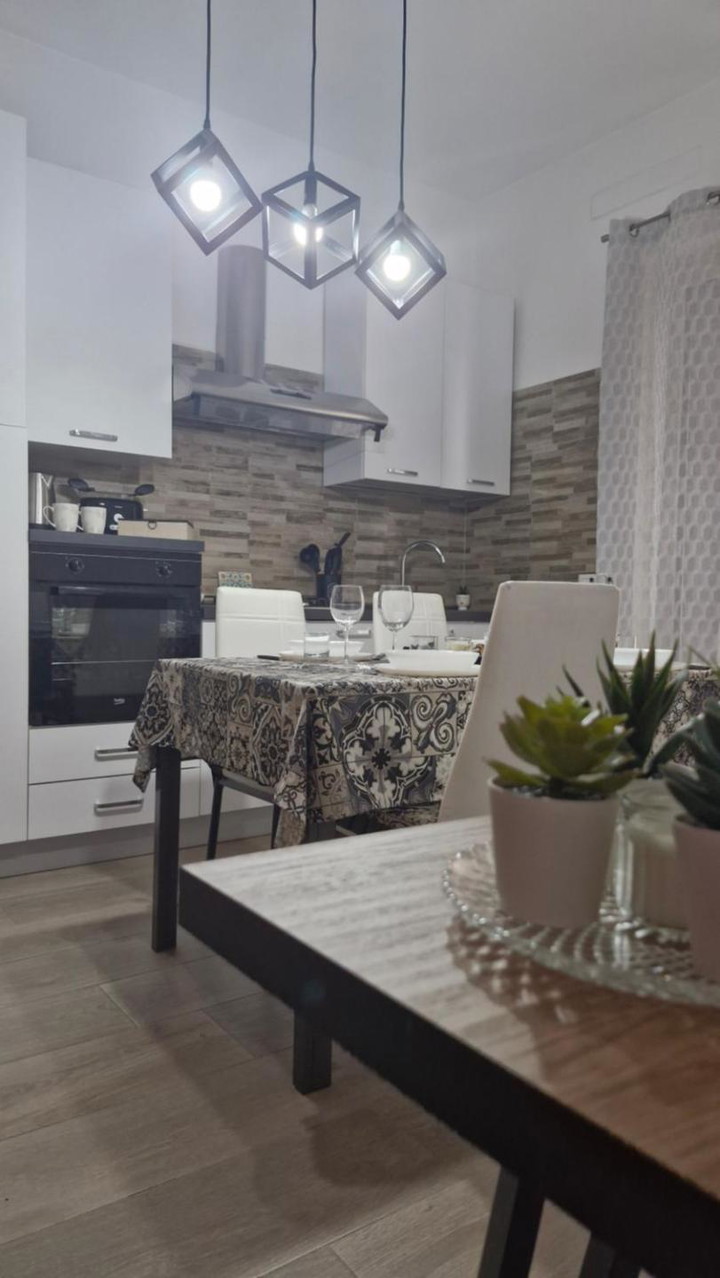 Casa Vacanze Sul Corso - Giarre