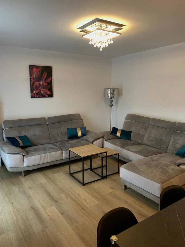 Chaleureux T4,résidence Avec Caméra Et Digicode ,Possibilité Location Voiture Mercedes Gla Garage , Netflix, Climatisation, Petit Déjeuner ,Repas Du Soir Fondue, Raclette , Barbecue Sur Demande - Albertville