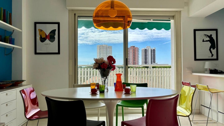 La Dolce Vita - Lignano Pineta - Lignano Sabbiadoro