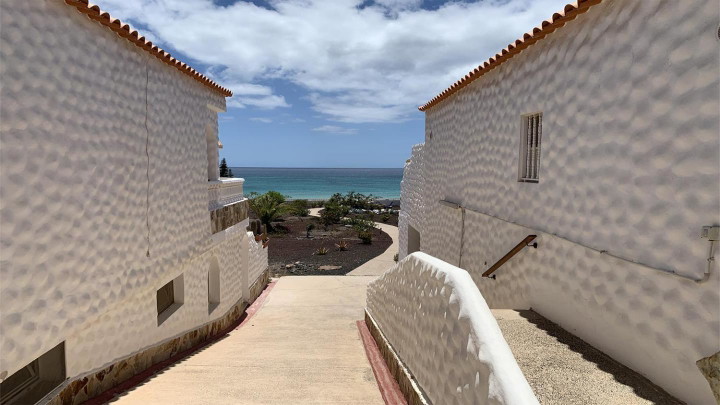 Welooveyou Bahia Sunlight - Fuerteventura