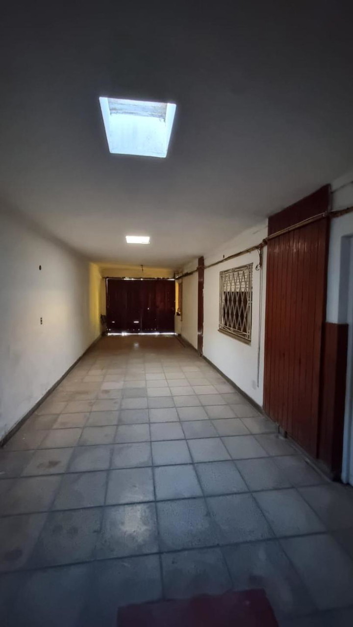 Casa Luján Del Papa 2026 - Luján