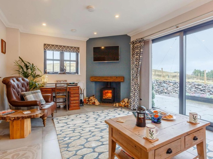 2 Bed In Lairg Oc-86104 - Durness