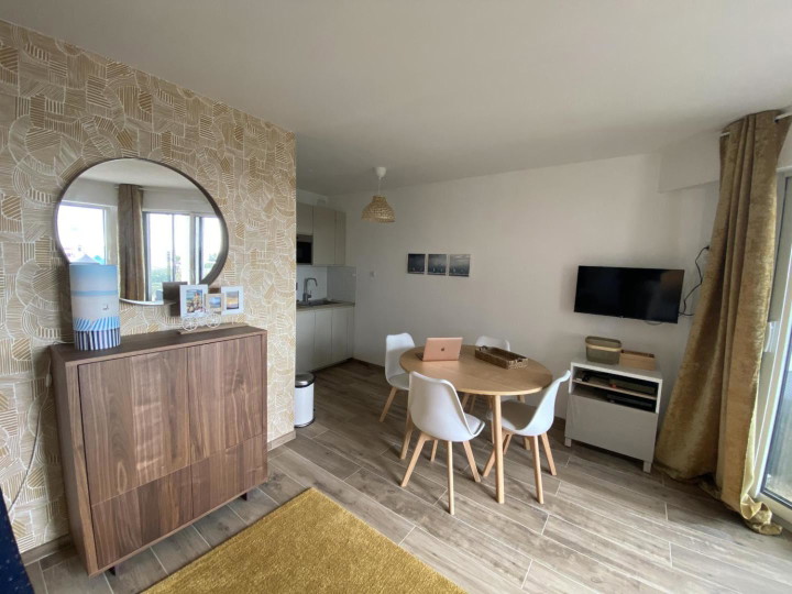 Studio Capveo Pornichet - Pornichet
