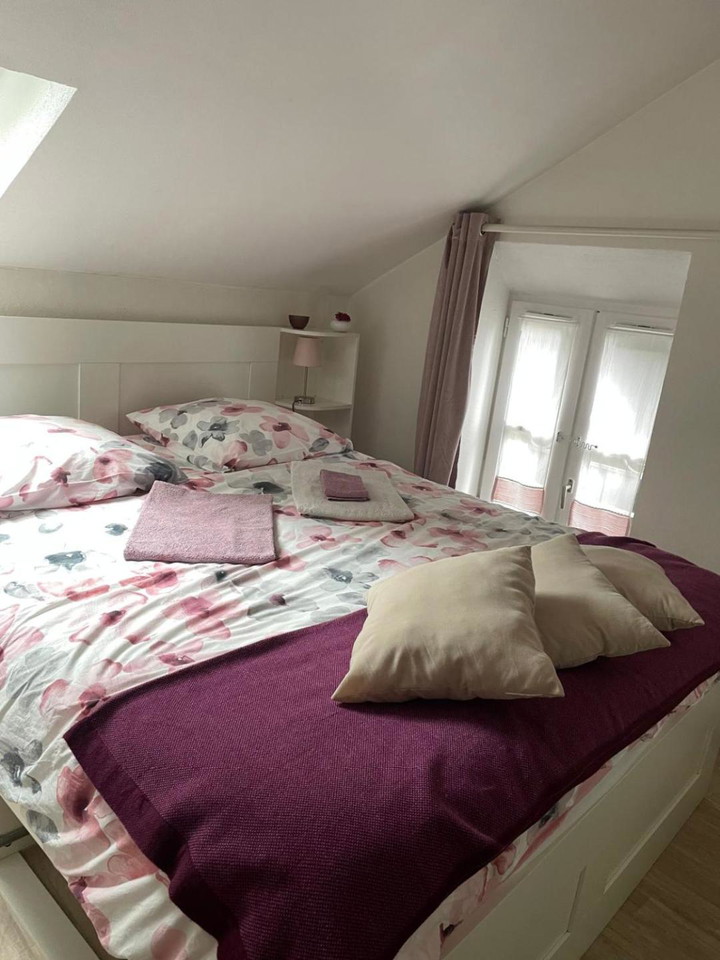 Halte Entre Terre Et Mer à Bayeux Tiny House - Bayeux