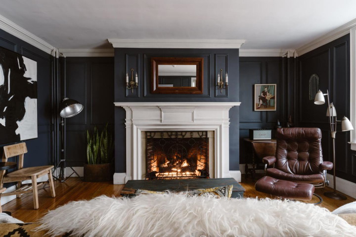 The Lindsey Hotel - Rockland, ME