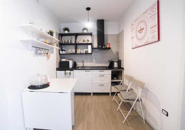 B&b La Marisa - Montesilvano