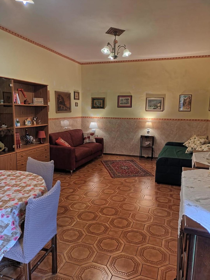 Maison D'agata Monserrato - Trecastagni