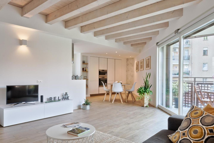 Trevisohome Botteniga - Treviso