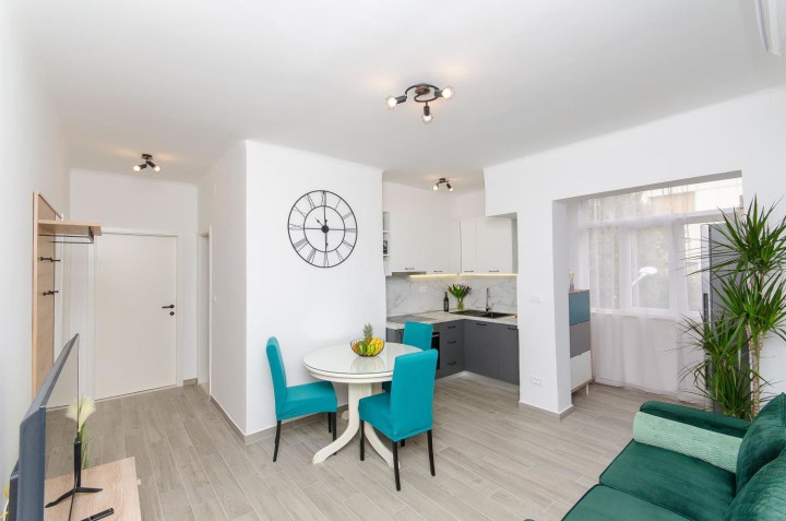 Blue Moon Split Apartment - Split