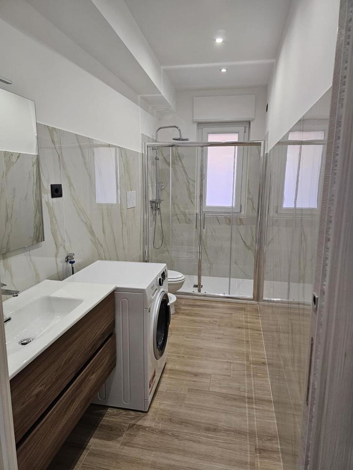 Exclusive Apartment - Crotone