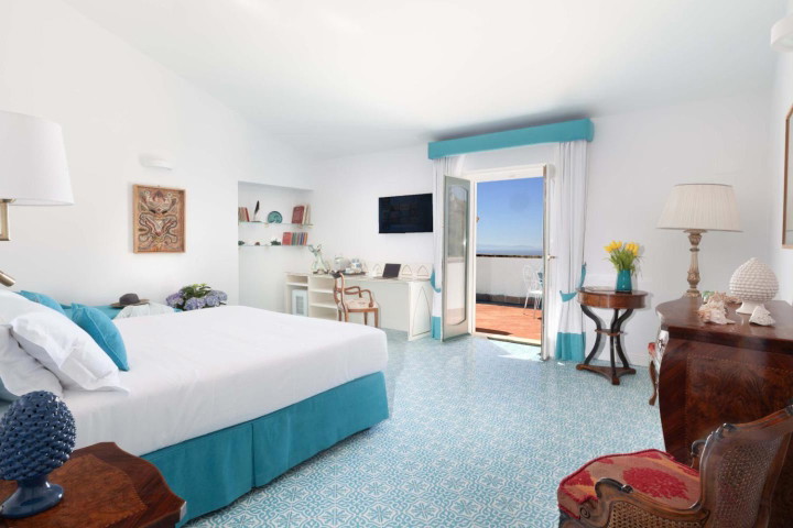 Estate4home - De Pando Panoramic Suites 1096 - Ravello
