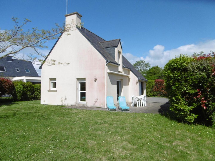 Villa Anna - Sarzeau