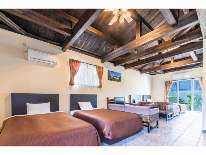 Nagura Village - Vacation Stay 61123v - Okinawa, Japan
