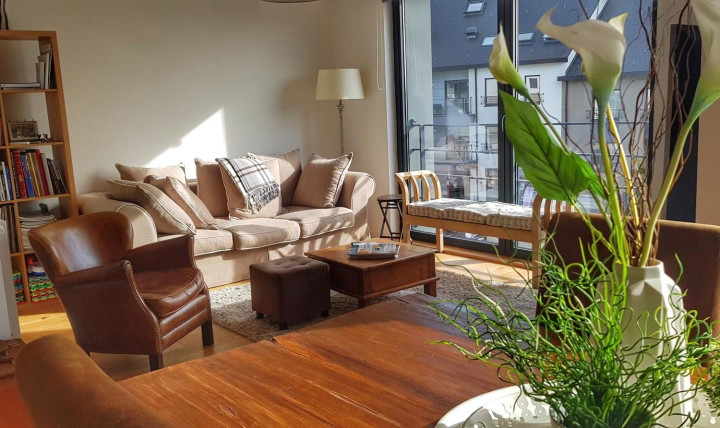 Appart Hotel Nivelles - Nivelles