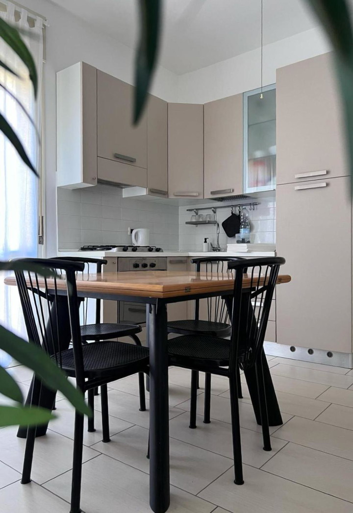 La Casa Di Sara - Milano Marittima