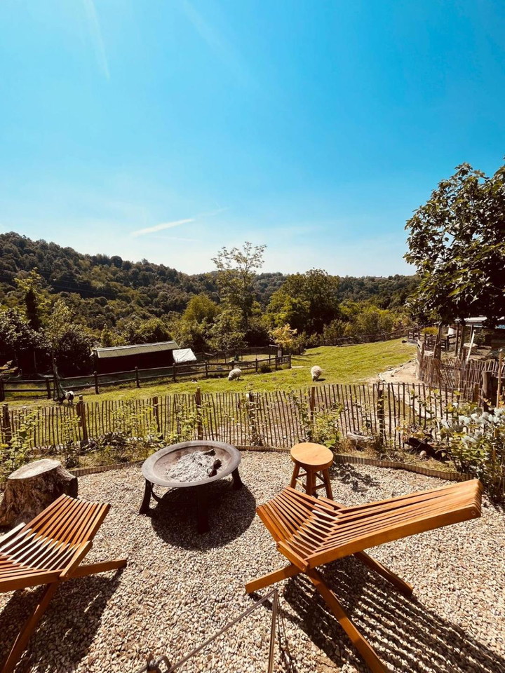 Fantail B&b - Settimo Torinese