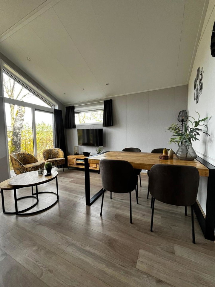 Veluwe Retreat Inn Otterlo! - Wageningen