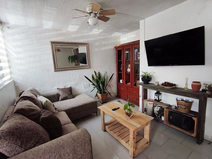 Casita Serenata, Perisur, Linea1tren, Macrobus, Crit - Tlaquepaque