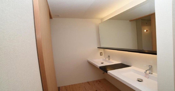 Nagoya - Hotel / Vacation Stay 13460 - Nagoya