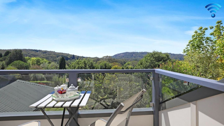 Centennial Views Apartment - Southern Highlands