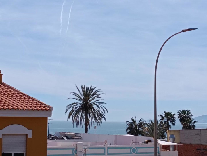 Relaxing Vacation - Malaga, Espagne