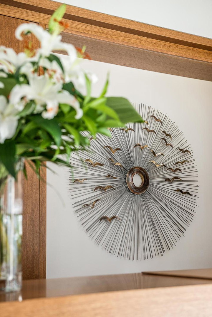 Anais Collection Hotels & Suites By Ghh - Grecia