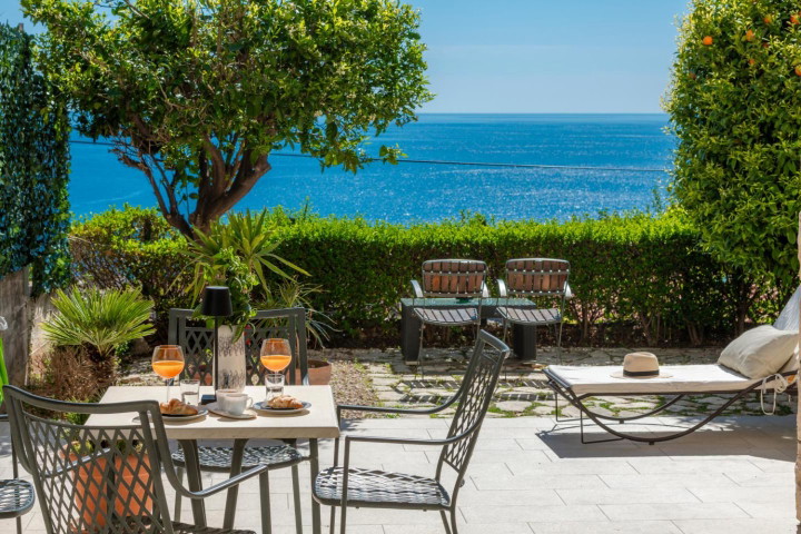 Chill Out - Old Town & Seaview Apartments - Dubrovnik
