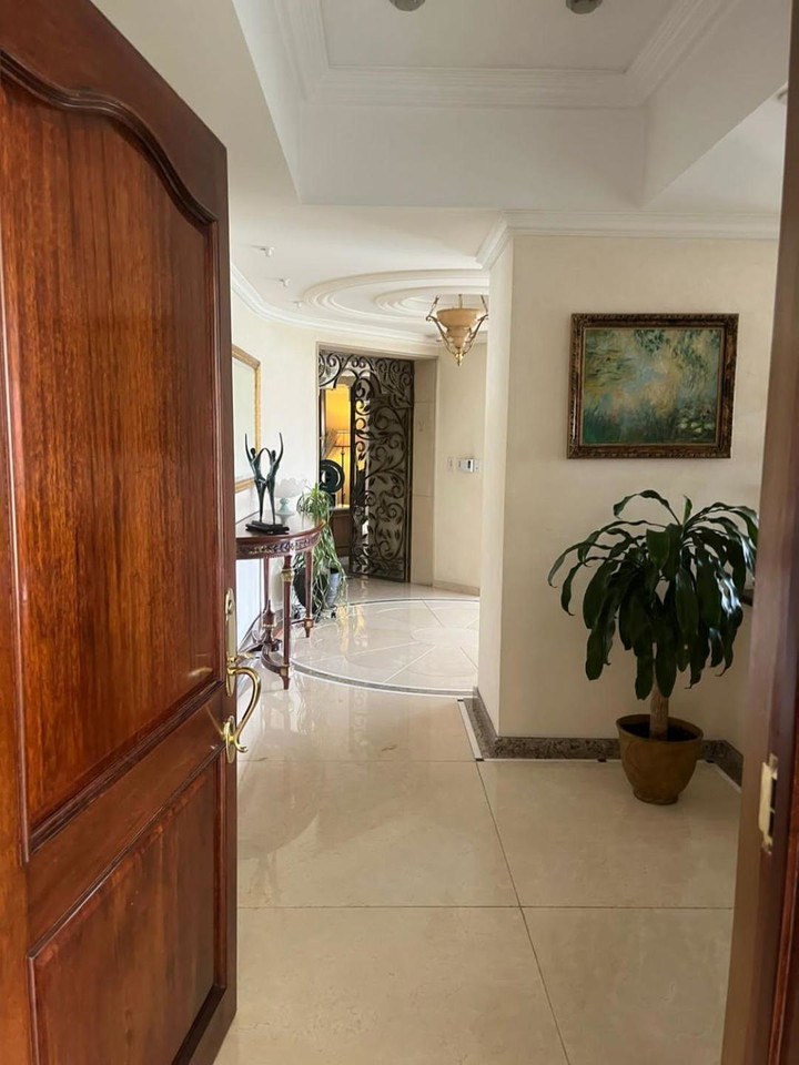Frondoso Country Club - Distrito Federal