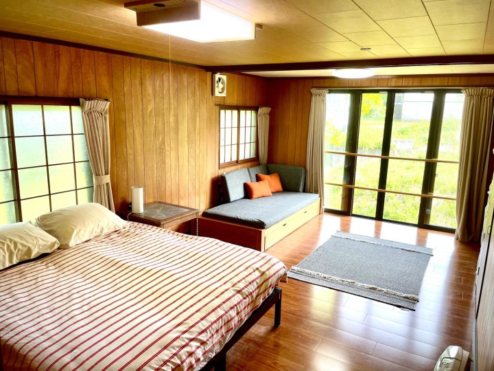 Myoko Casa - Myoko