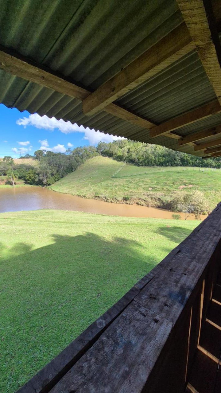 Cafofo Do Lago - Campo Largo