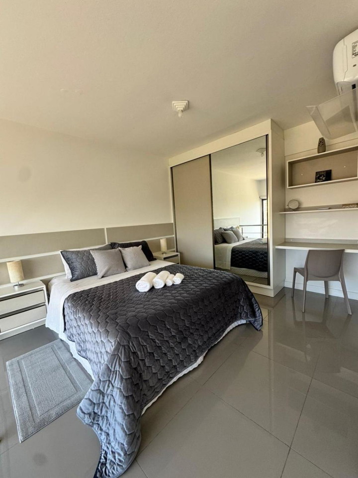 Loft Premium Torres Rs - Torres