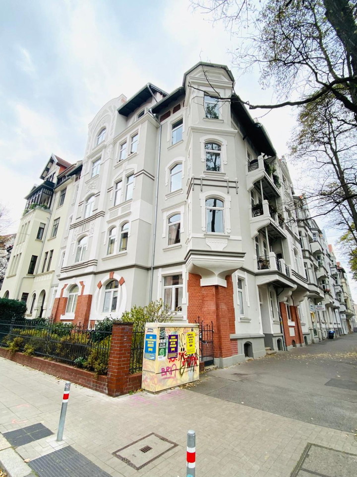 Hannover List 2 Bedroom Home Away From Home - Hannover