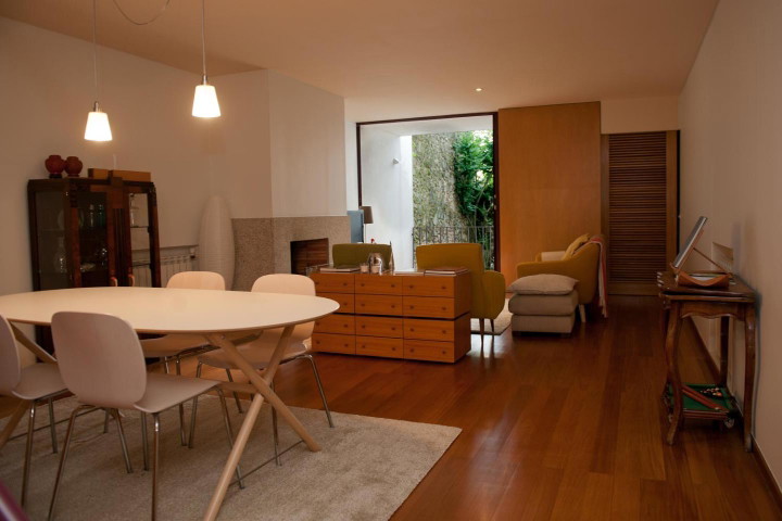 Civitá Design & Accommodation - Braga
