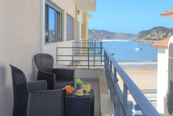 Seashell Bay - Beach House - - Caldas da Rainha