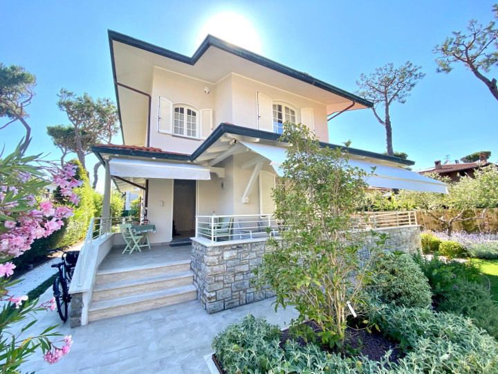 Bellaisa Bed & Breakfast - 盧卡