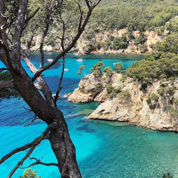 Omg Click! Casa Madine Secret Provence Suite In Villa Private Pool & Walk To Sandy Beach Near Cassis & Calanques - La Ciotat
