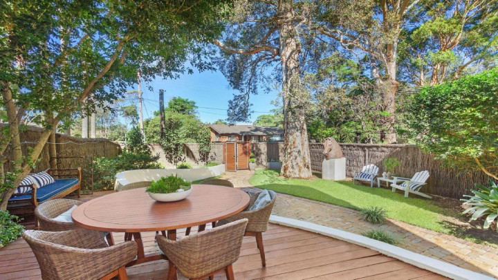 Sea La Vie Close To Beach , Wifi Acccom Holidays - Terrigal