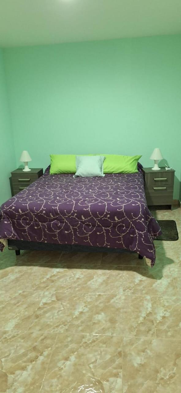Departamento Dulce Adelina I - Zona Céntrica - Río Grande