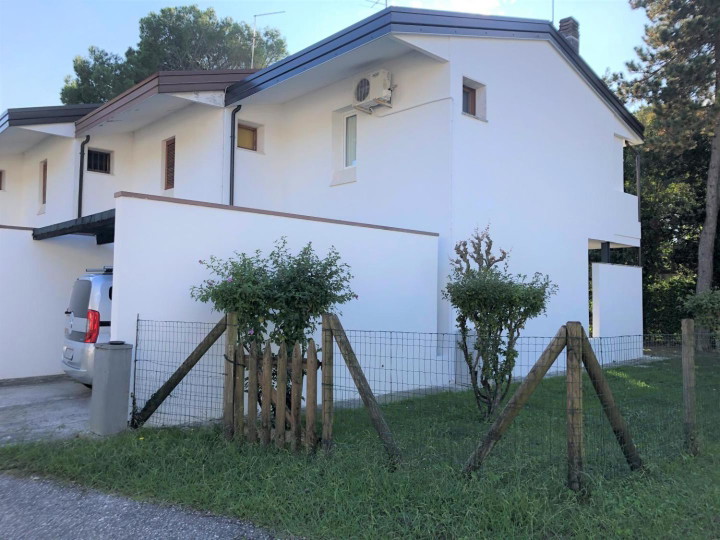 Villa Principe - Bibione